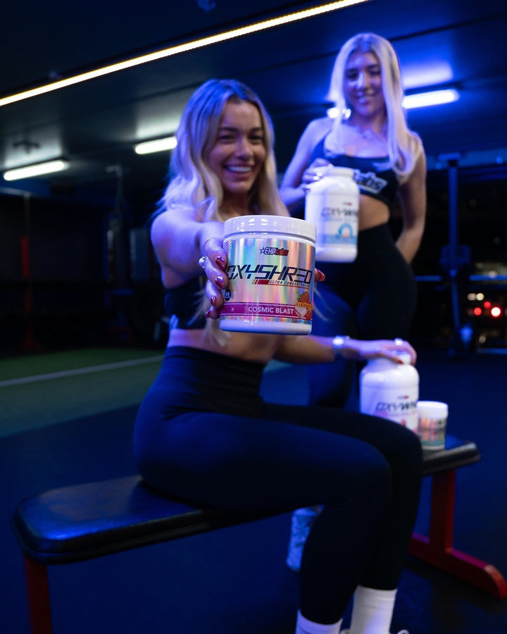 Supplement Superstore - Australia's Online Supplement Retailer