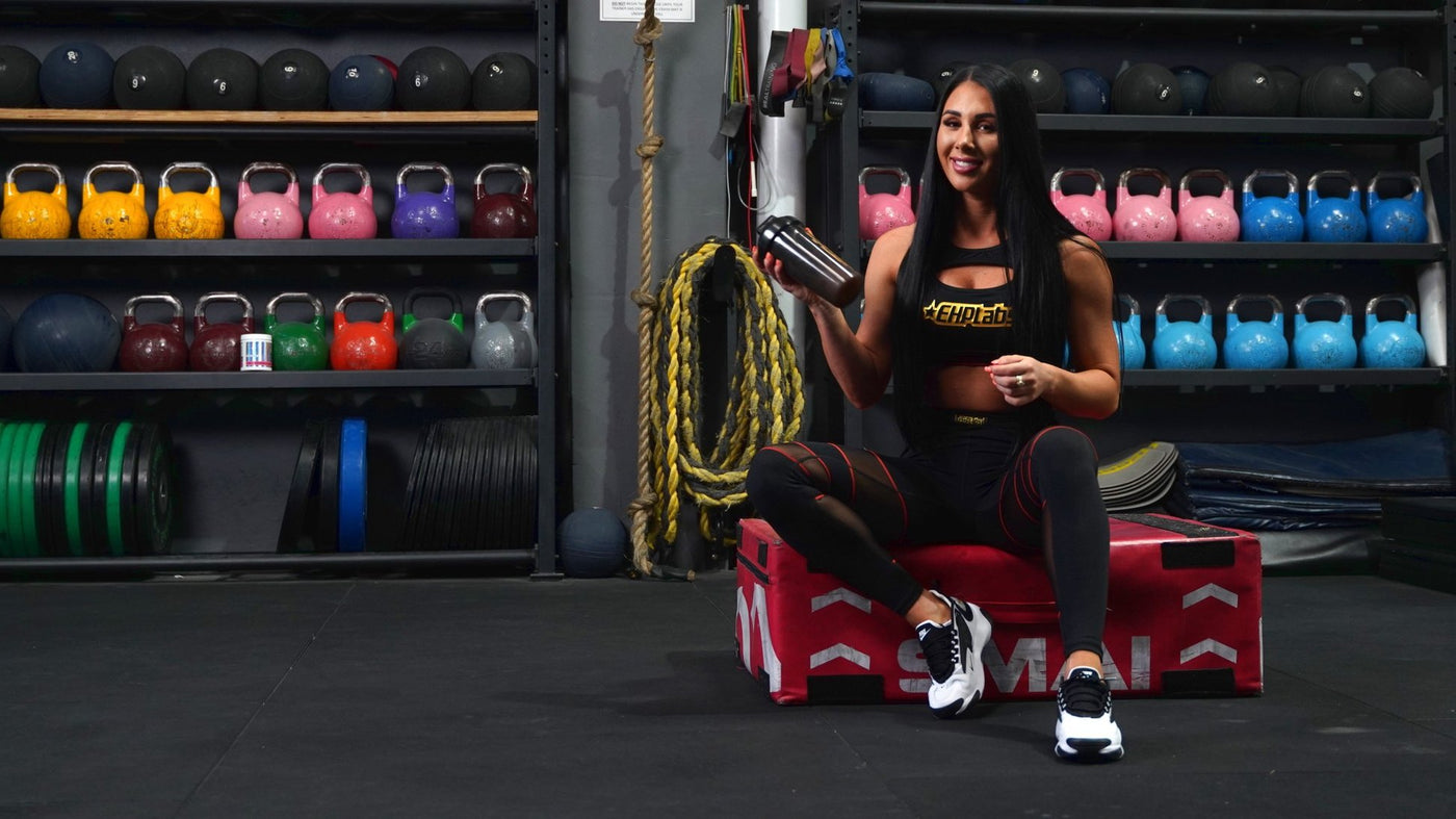 Supplement Superstore - Australia's Online Supplement Retailer