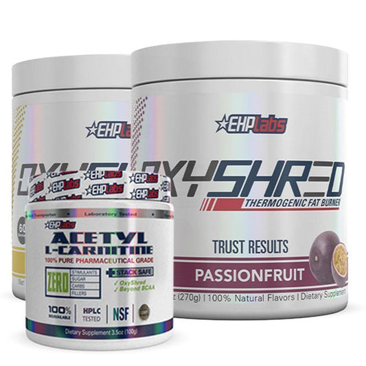 Supplement Superstore - Australia's Online Supplement Retailer
